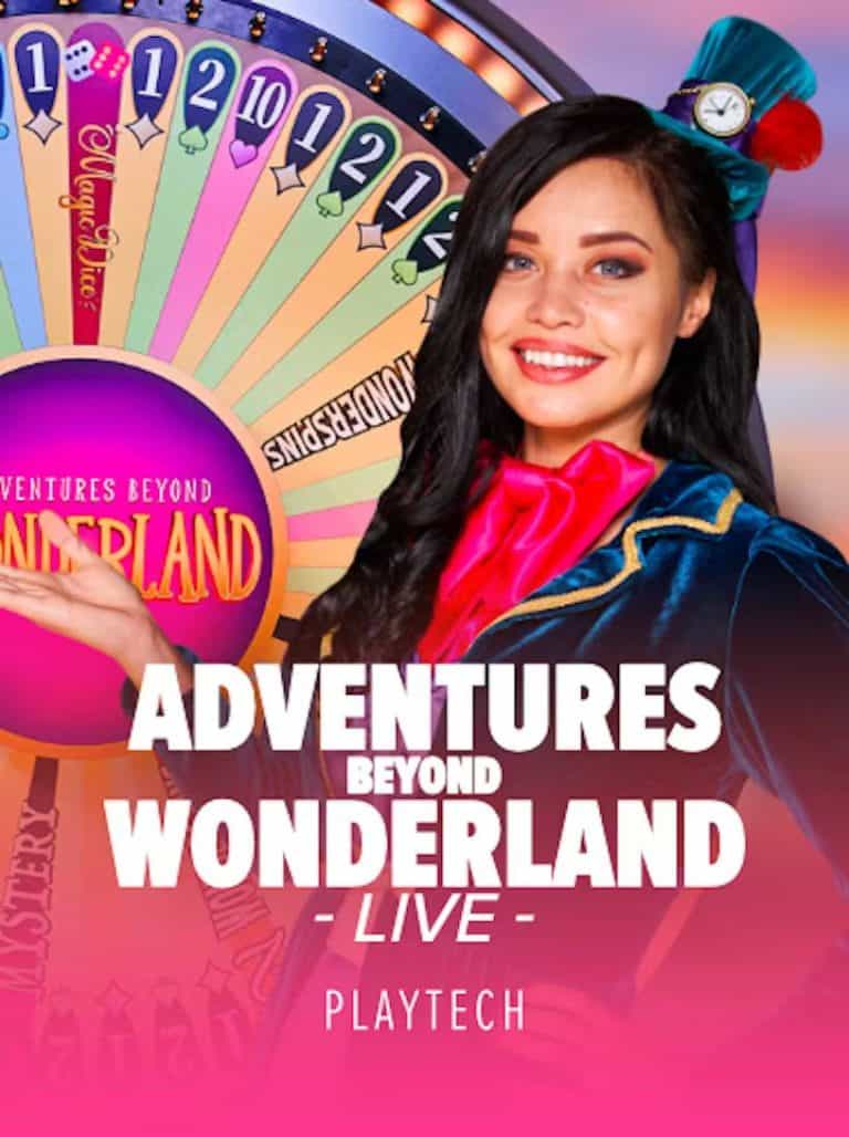 2024's Top 10 Casino Gameshows: Maximum Excitement & Wins!